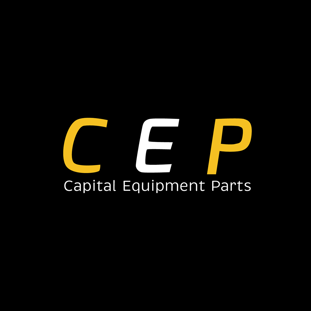 AFFORDABLE GENUINE OEM REPLACEMENT PARTS | CEP